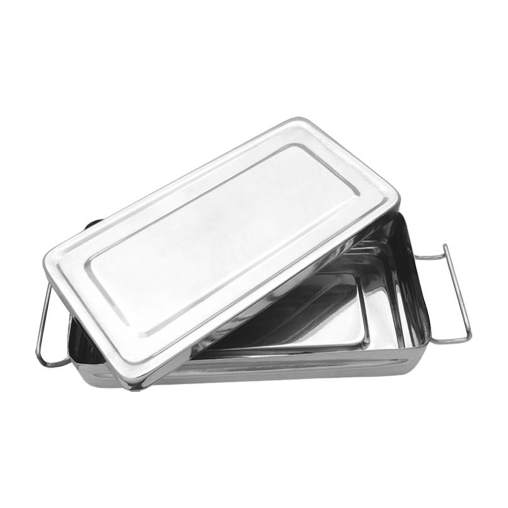 Hollow Ware Archives - Masako